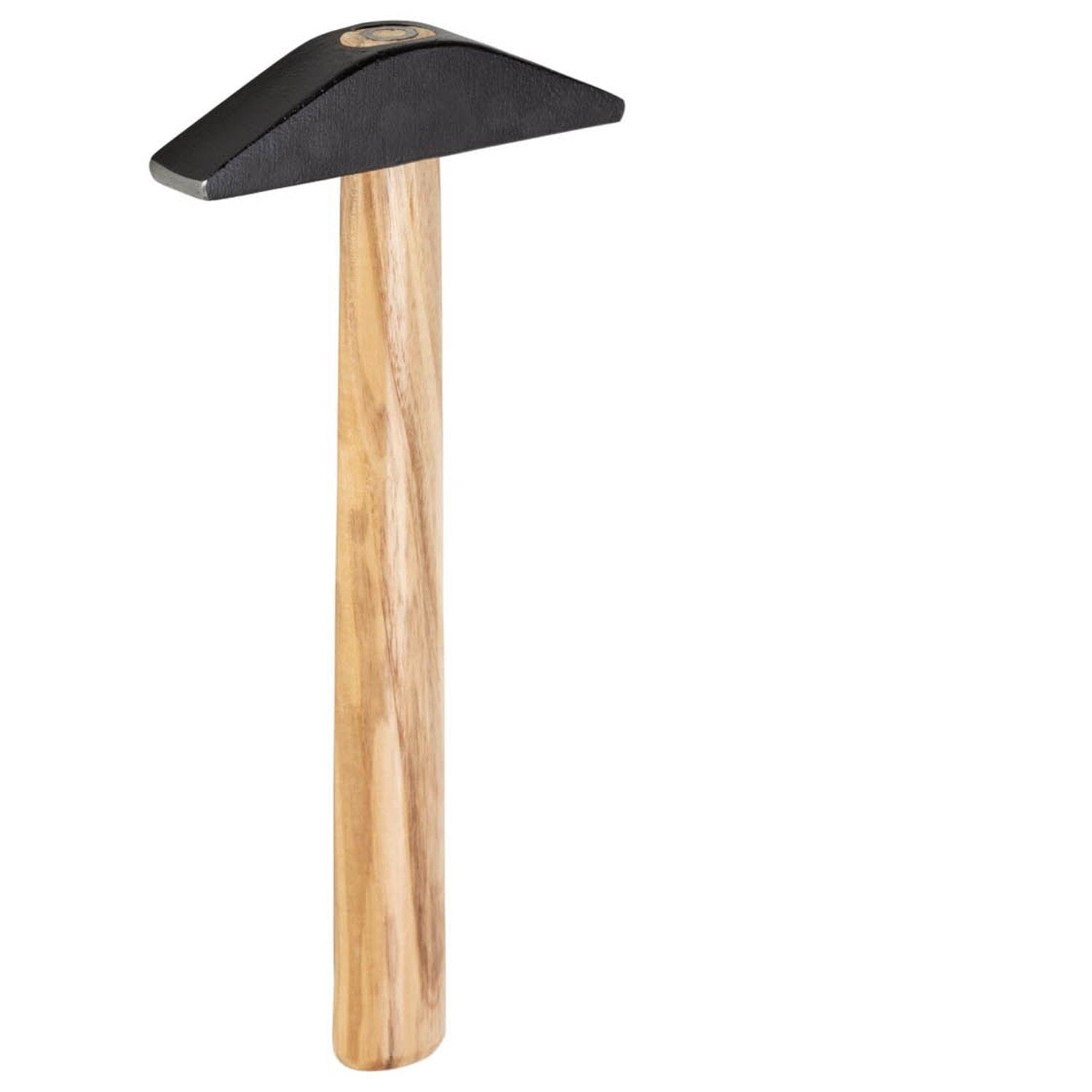 Maillet en pin double | 123forge.fr